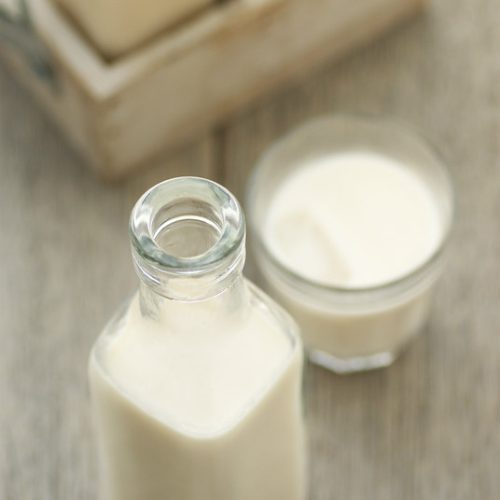 Boissons fraîches maison - Dix recettes faciles - Un déjeuner de soleil